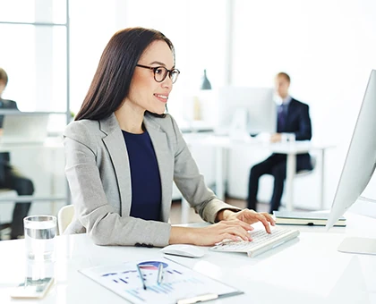 Virtual Assistant Outsourcing In Philippines - Office Pros